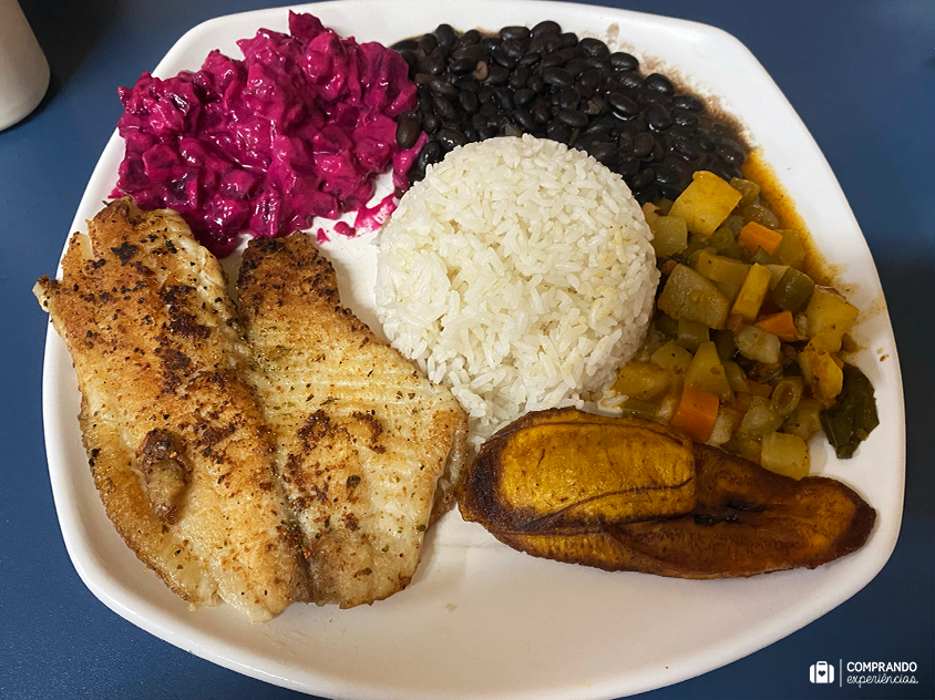 O que fazer na Costa Rica? Roteiro de 14 dias e muito mais!