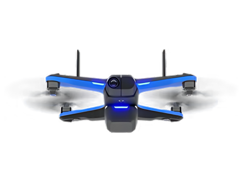 Skydio2⁩＋ | NTTe-DroneTechnology