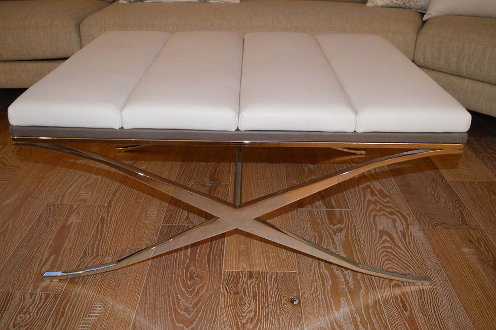 Ted_Sofa | idealsofacanada