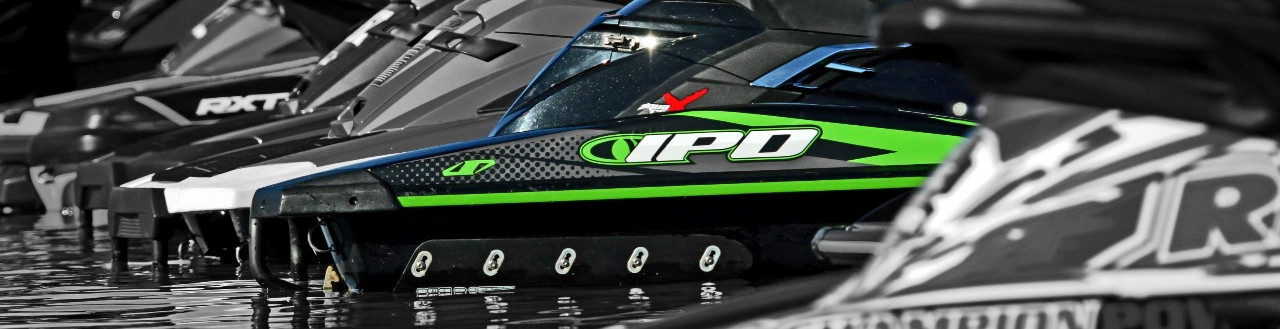 CUSTOM BUILD | DESIGN AND PRINT PRODUCTION