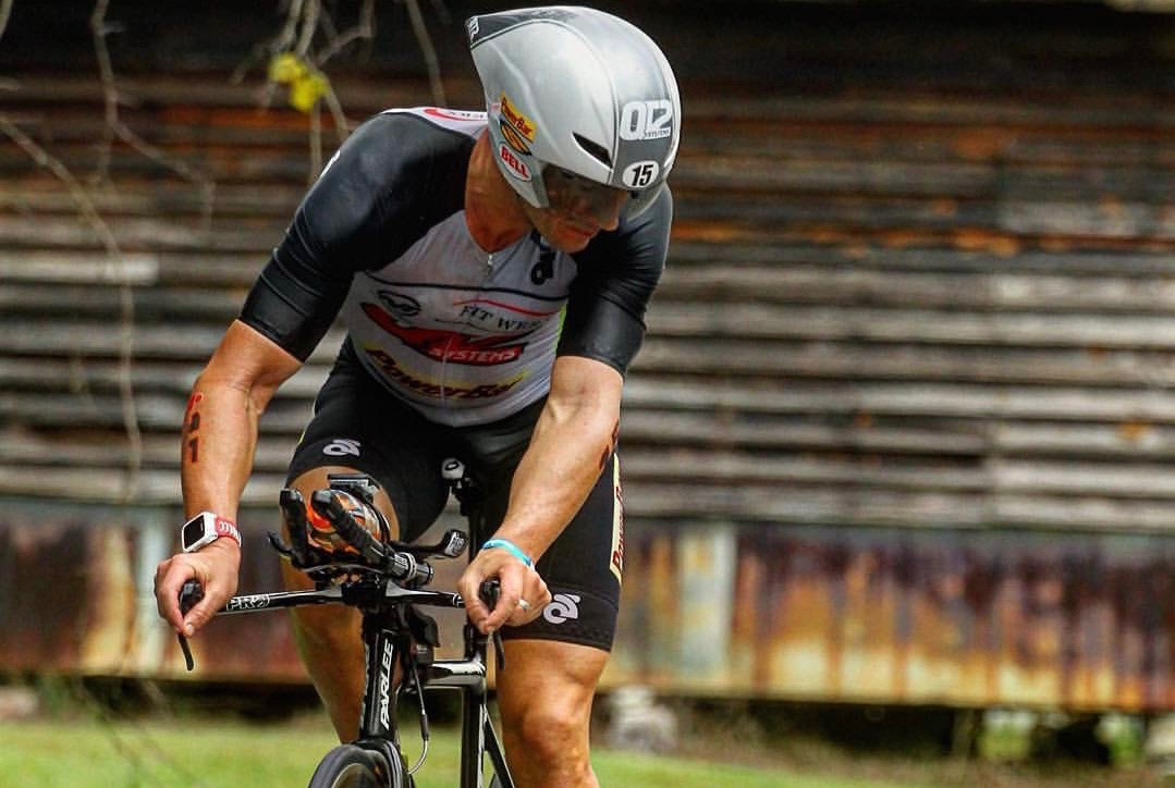 rbfitness | triathlon and personal training