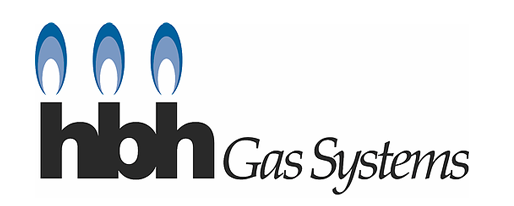 Gas Utilities Consulting Services | hbhsystems