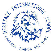 Secondary Bible Teaching Assistant job at Heritage International School ...