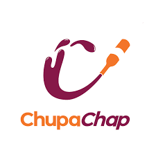 Customer Service Agent job at Chupa Chap Ltd | AfriCareers