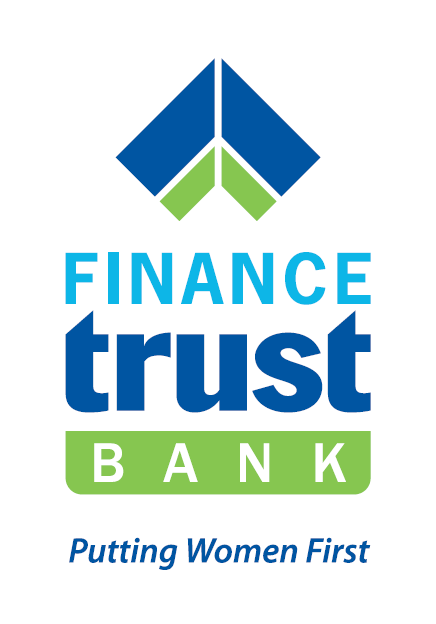 Finance Trust Bank job vacancies 2025