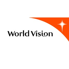 World Vision International Jobs 2025 | Apply Now
