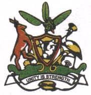 Massive Recruitment at Bushenyi District Service Commission | AfriCareers