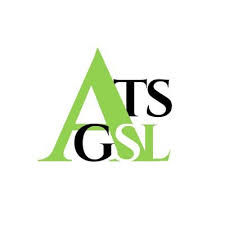 Jobs at Abubaker Technical Services and General Supplies Limited