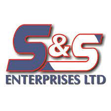 Accountant job at S&S Enterprises Ltd | AfriCareers