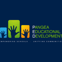 2 Teacher Trainee jobs at Pangea Educational Development (PANGEA ...