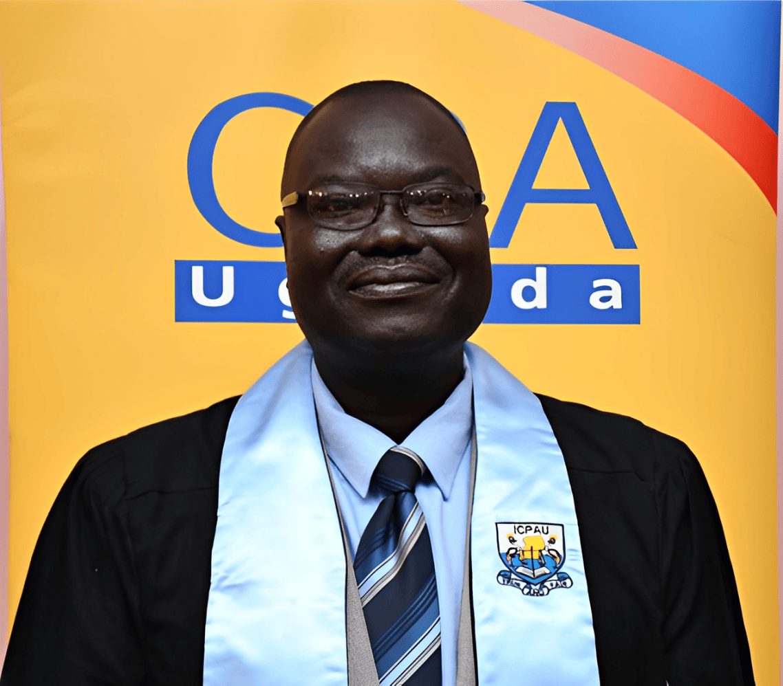 How to Complete Your CPA Course in a Record 2 Years | The story of CPA ...