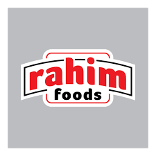 2 Branch Manager jobs at Rahim Foods | Apply Now
