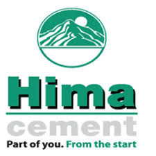 Several Internship Program 2025 at Hima Cement Ltd | AfriCareers