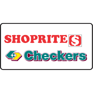 Trainee Manager job at Checkers (Shoprite Group) | AfriCareers