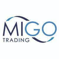 2 Administrator & Accountant jobs at MIGOO Industrial & Trading Co. Ltd ...