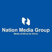 Motion Graphics Designer job at Nation Media Group | Apply Now