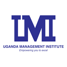 Network Administrator job at Uganda Management Institute (UMI) | Apply Now