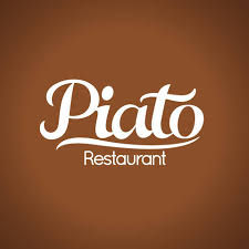 Restaurant Expeditor job at Piato Restaurant | AfriCareers