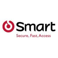 3 Customer Service & Support Officer job at Smart Applications ...