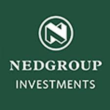 Special Administration Manager – Asset Management job at Nedgroup ...