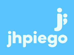 Monitoring, Evaluation and Learning Officer Job at Jhpiego | AfriCareers