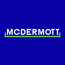 McDermott International Ltd Jobs | Apply Now