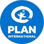 Grants and Partnership Management Specialist job at Plan International ...