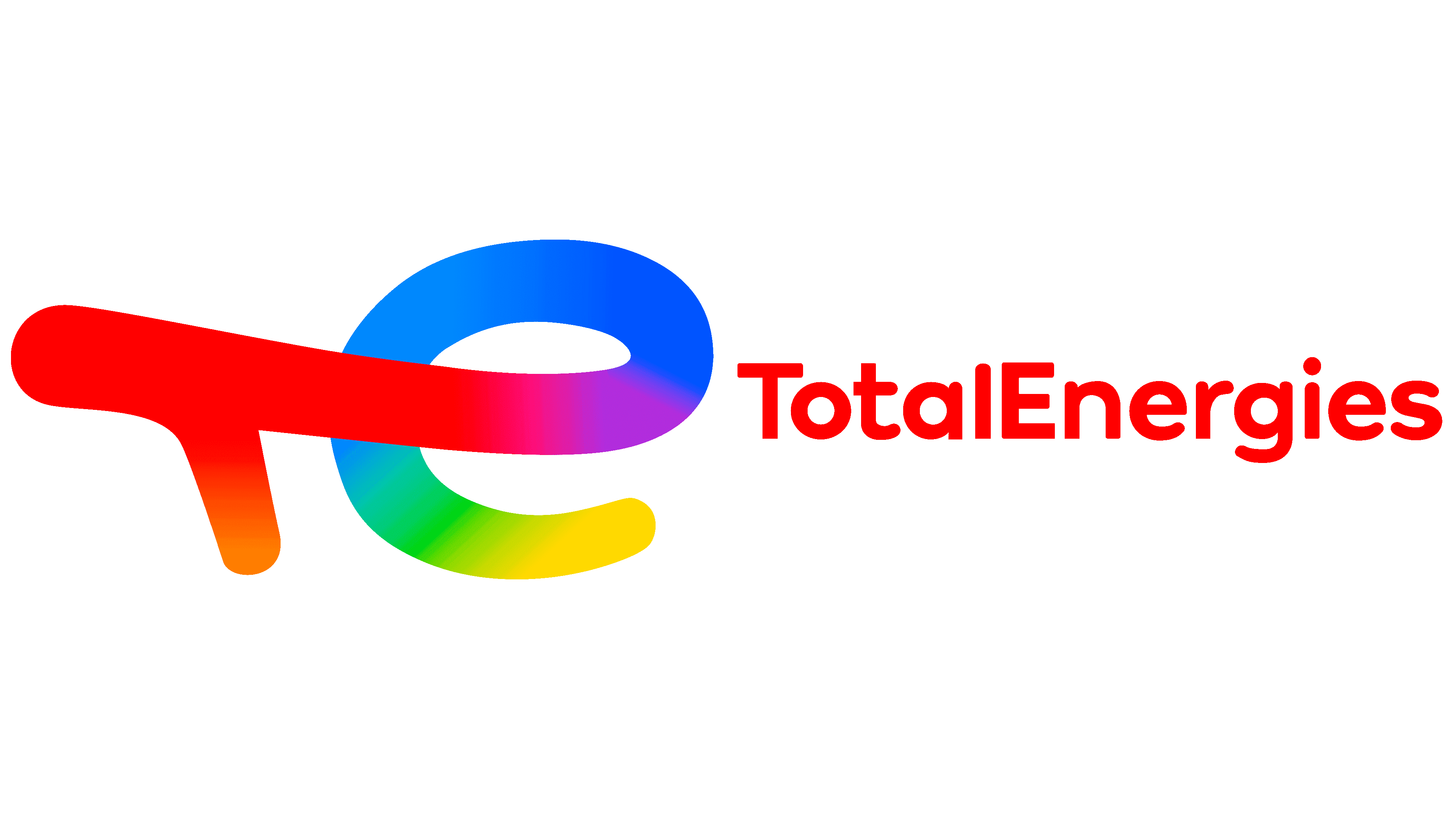 Retail Performance Analyst job at TotalEnergies | Apply Now