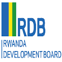 Visual Content Officer job at Rwanda Development Board (RDB) | Apply Now