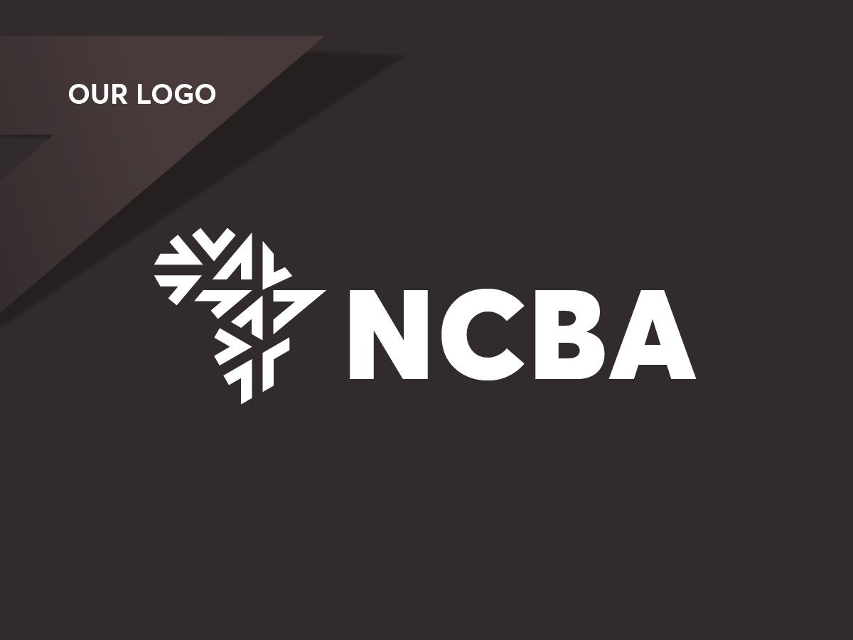 NCBA Bank Jobs (7new) - January 2025