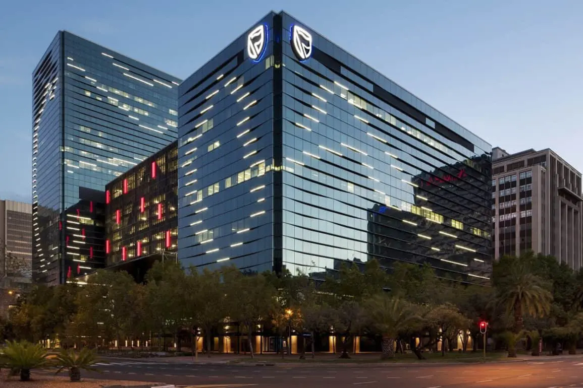 standard bank recruitment - September 2024 - open jobs-online ...