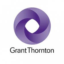 Manager - Audit and Assurance job at Grant Thornton Uganda | Apply Now