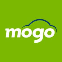 Logbook Transfer Officer job at MOGO Uganda | Apply Now