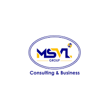 Human Resource Manager – Uganda job at MSVL Group | Apply Now