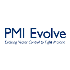 Administration, Logistics, and Finance Officer job at PMI Evolve Uganda ...