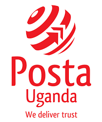 11 Assistant Post Officer jobs at Posta Uganda | AfriCareers
