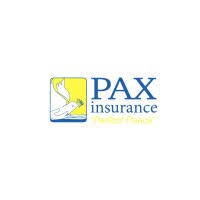 Office Cleaner job at PAX Insurance | AfriCareers