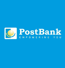 Financial Control Accountant job at PostBank Uganda Limited (PBU ...