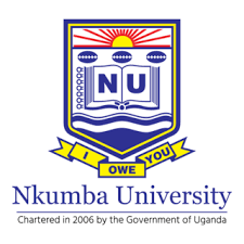 Director Human Resources job at Nkumba University | AfriCareers