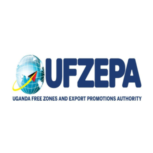 Senior Accountant job at Uganda Free Zones and Export Promotions ...