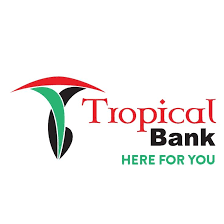 Accountant job at Tropical Bank Uganda | AfriCareers