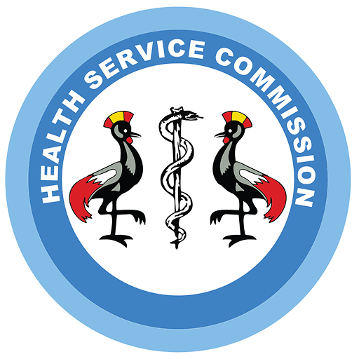 104 jobs at Health Service Commission Job at Health Service Commission ...