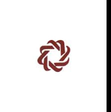 Several Graduate Trainee jobs at Mutumba Mukobe and Associates ...