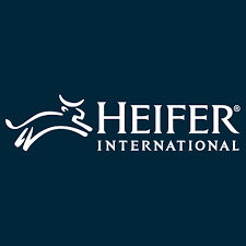 Contract Specialist Africa – Consultant job at Heifer International ...