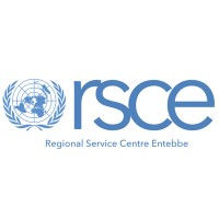 RSCE Jobs