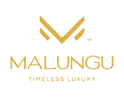 Accountant job at Malungu Luxury | AfriCareers
