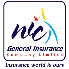 Administrative Trainee job at NIC General Insurance Company Limited ...