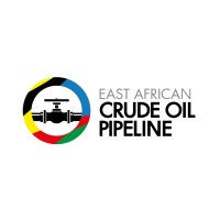 Projects Intern job at East African Crude Oil Pipeline (EACOP) | Apply Now