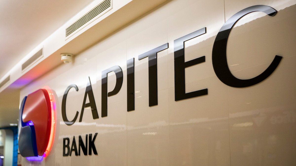 Capitec Bank Vacancies September 2024 Open Jobs | Online application ...