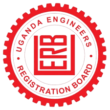 2 Graduate Trainees – Accountant and Procurement jobs at Engineers ...